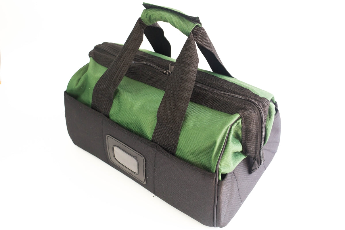 SeaPerch Tool Kit – RoboNation