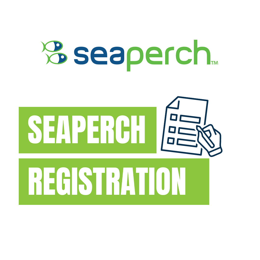 International SeaPerch Challenge Team Registration – RoboNation