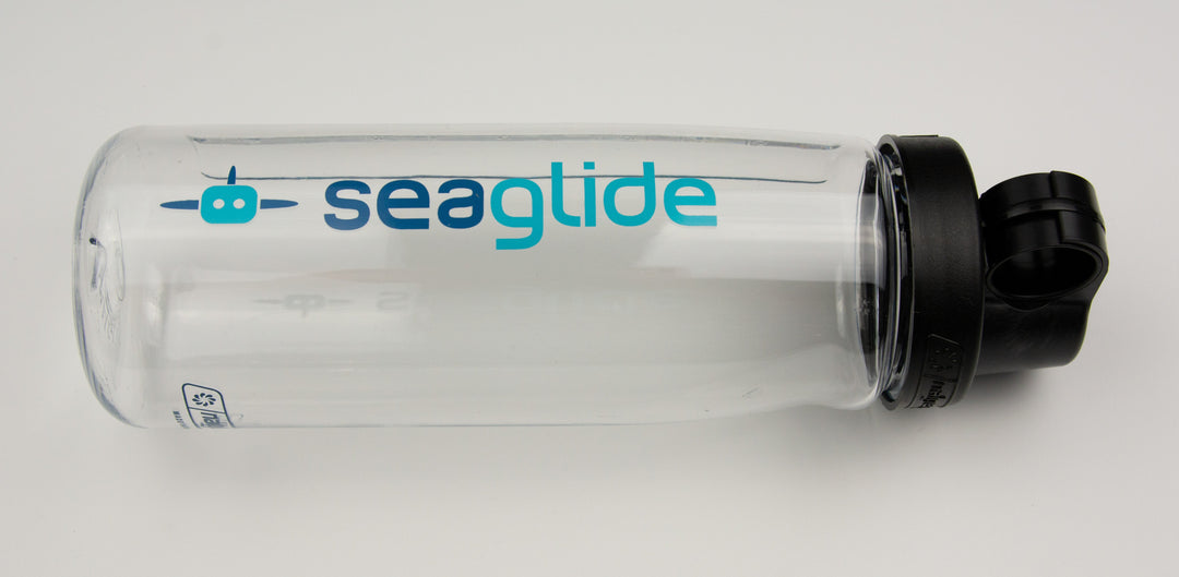 SeaGlide Glider Hull Pack (v2) – RoboNation